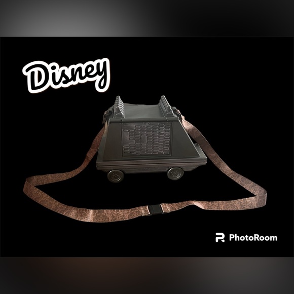 Disney | Toys | Disney Parks Star Wars Galaxys Edge Mse6 Mouse Droid ...